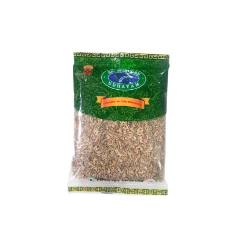 SRI MURUGAN FENNEL SEED 200GM