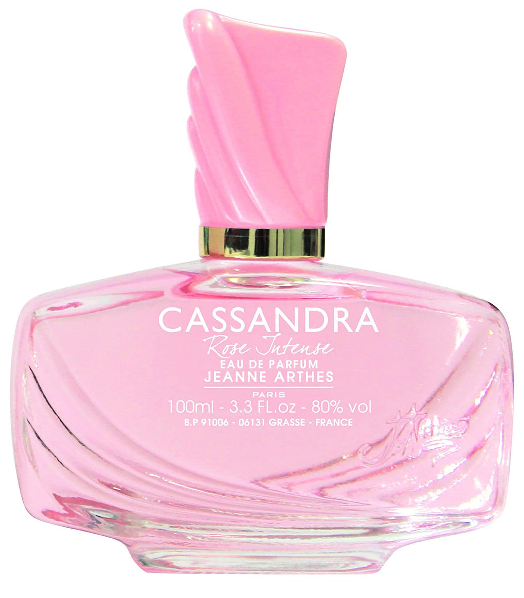 Jeanne Arthes CASSANDRA ASST PERFUME EDP 100 ML
