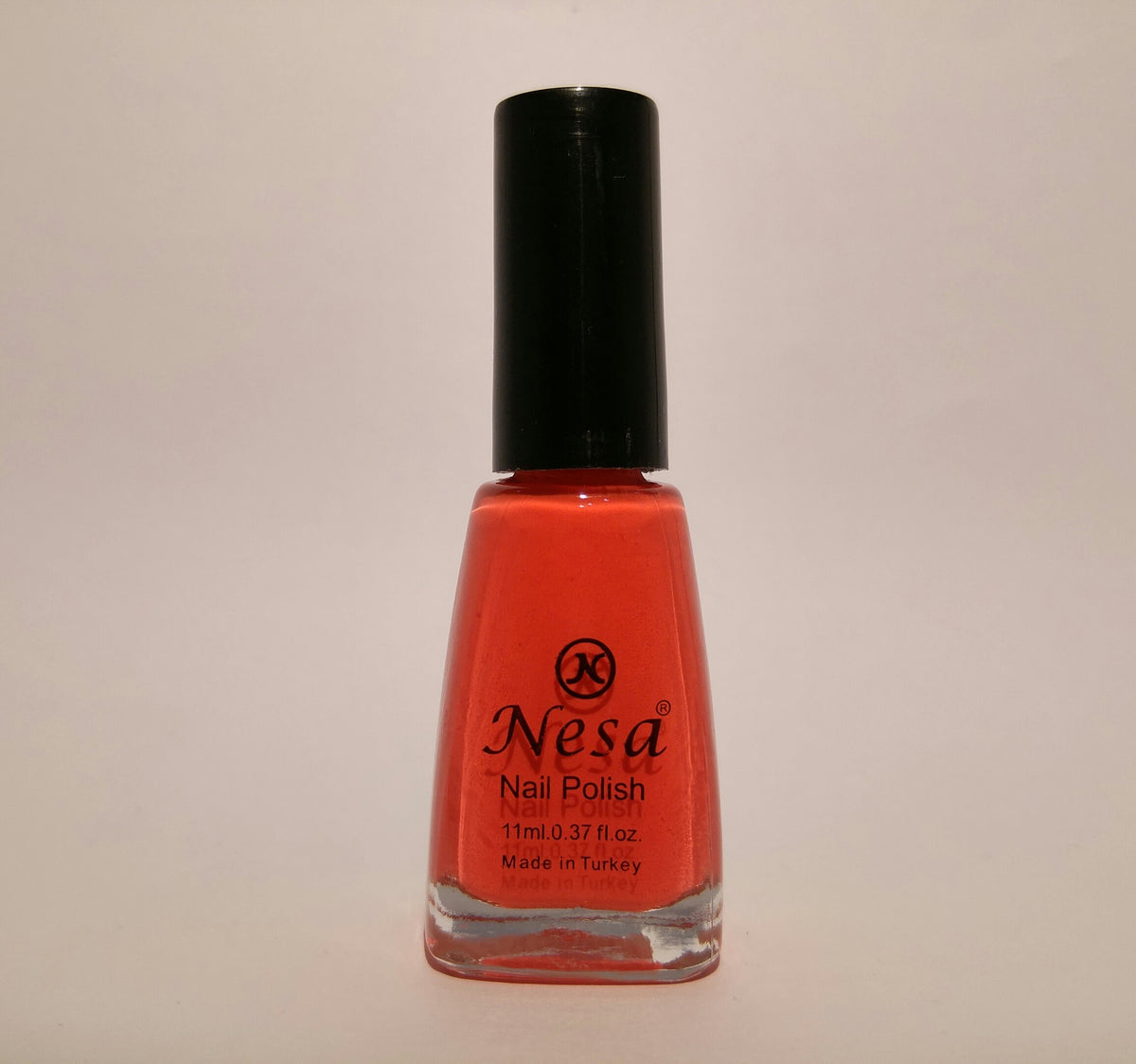 NESA NAIL POLISH 11 ML