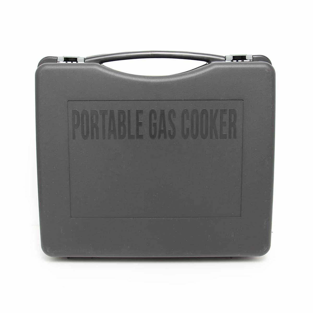 SUN TY101 PORTABLE GAS COOKER