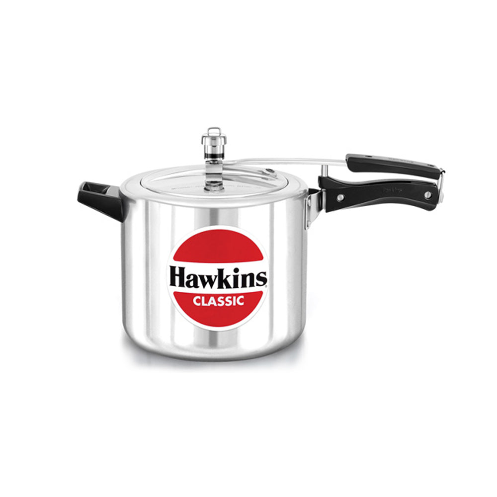 HAWKINS CL65 CLASSIC COOKER 6.5LTR