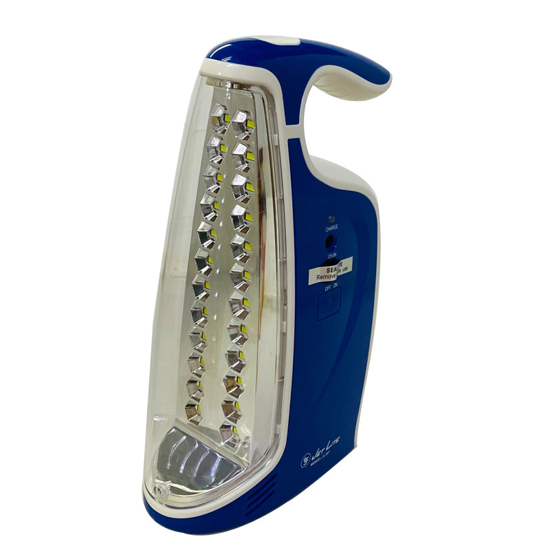 JETLITE JL301 LANTERN