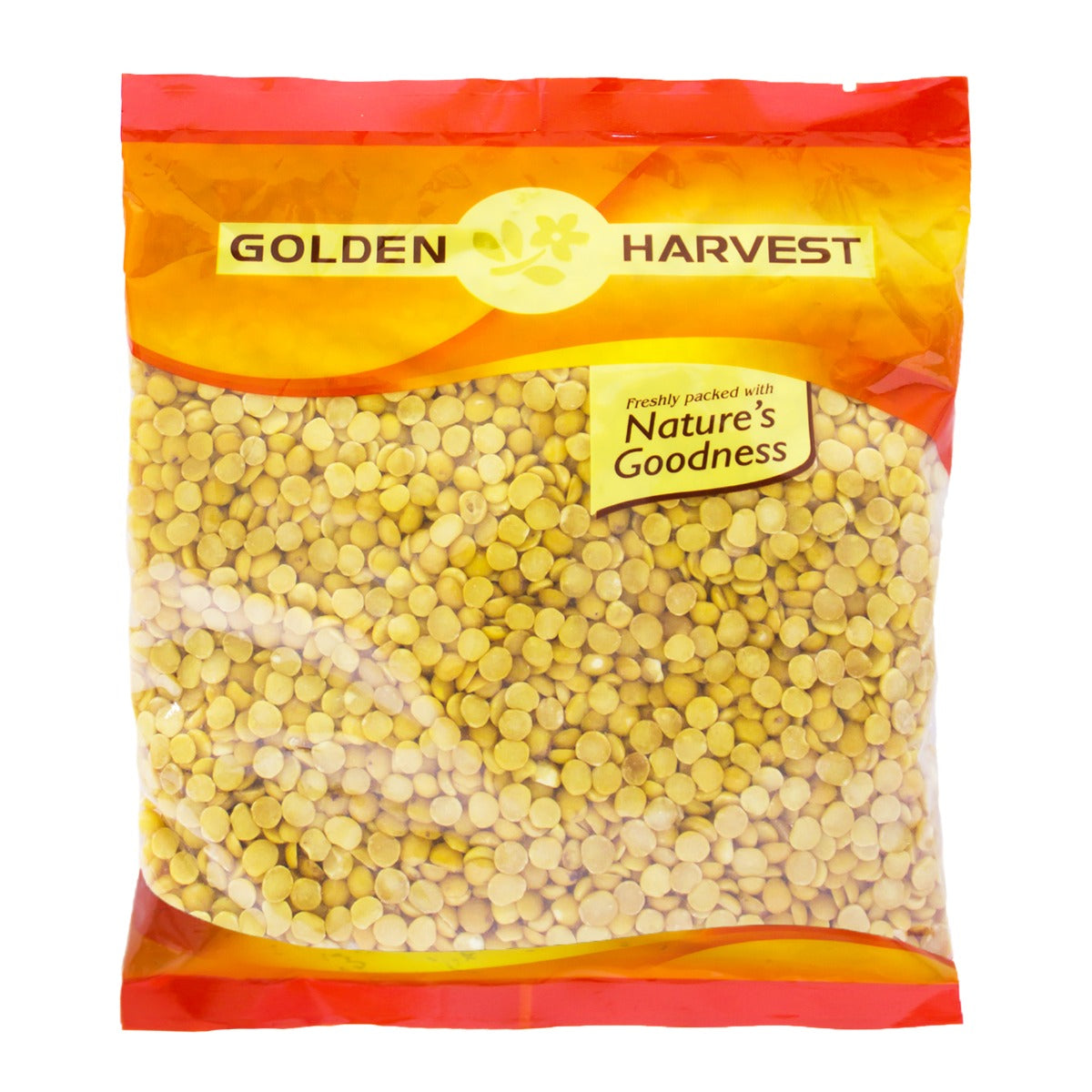 Malawi Thur Dhal 1 Kg