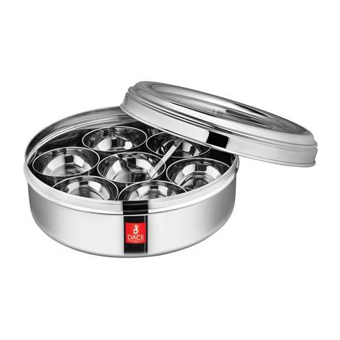 DACE MASALA DUBBA -SMALL